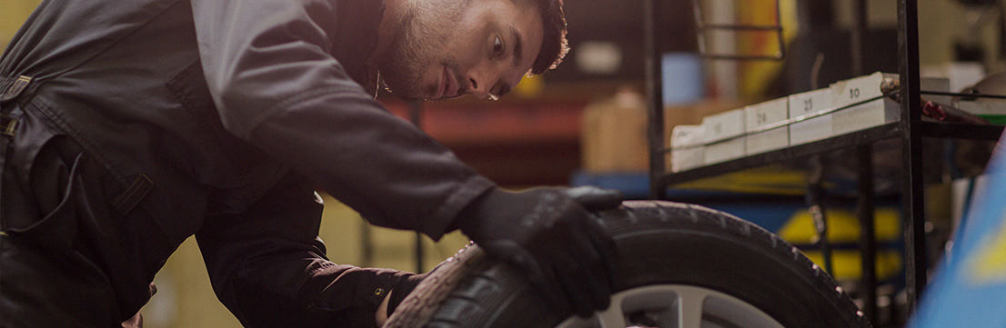 Rings for Mechanics, Construction Workers and Manly Men Who Work with ...