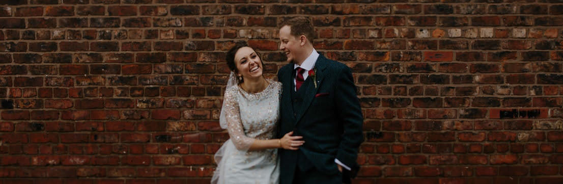 The Big Day! – Jordan Jack